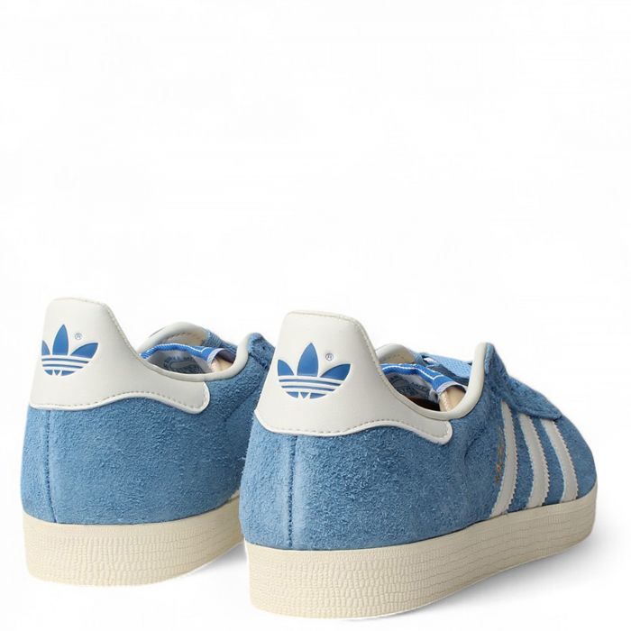 ADIDAS Gazelle IF9653 - Karmaloop