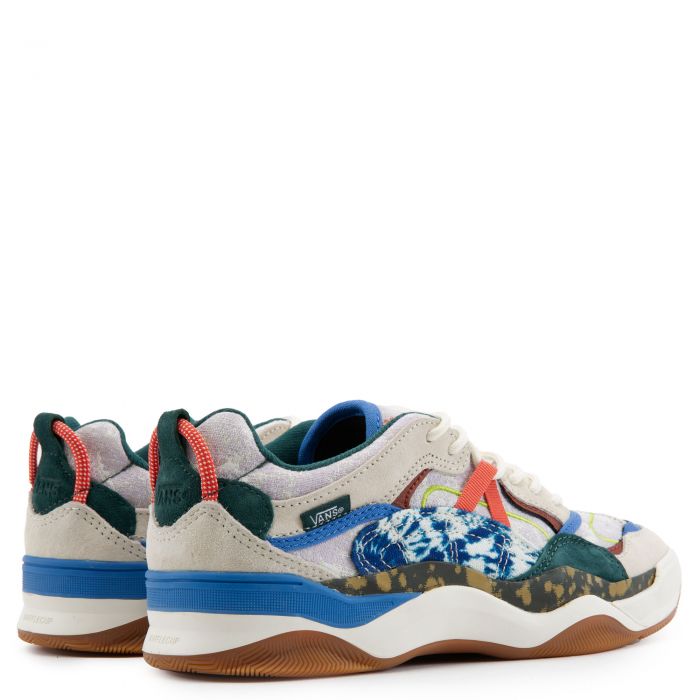 VANS Varix WC VN0A3WLN1S1 - Karmaloop