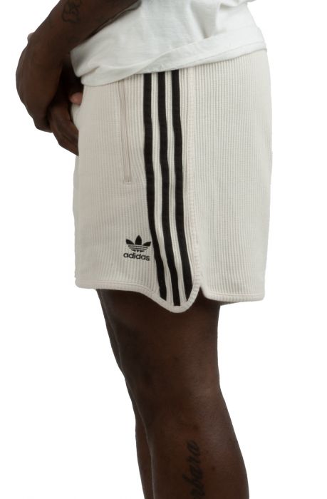 ADIDAS Waffle Beck Shorts HA9310 - Karmaloop