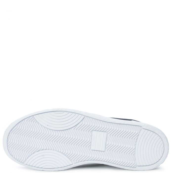 PUMA TMC X Ralph Sampson Shoe 38728802 - Karmaloop