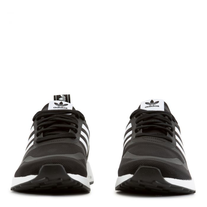 ADIDAS Multix FX5119 - Karmaloop