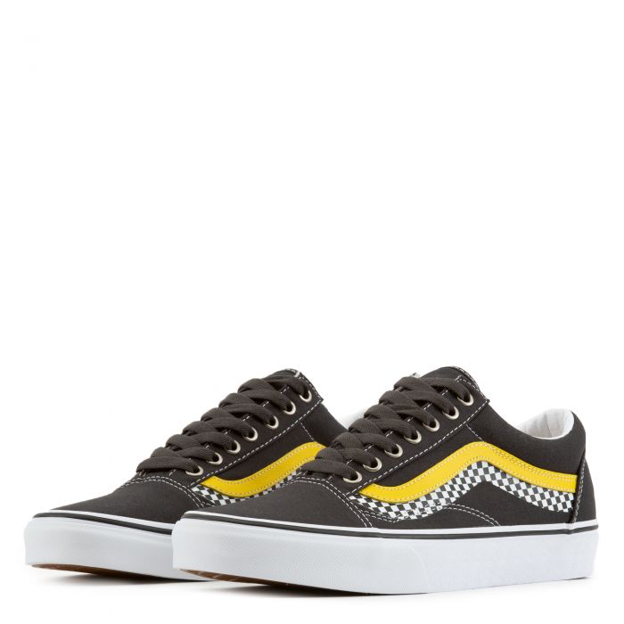 VANS Old Skool Wave VN0A3WKT4S2 - Karmaloop