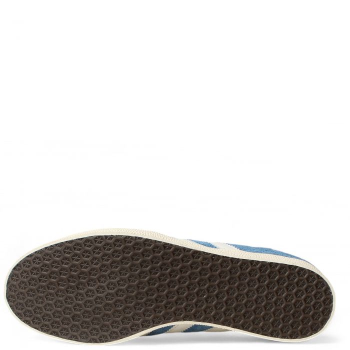 ADIDAS Gazelle IF9653 - Karmaloop