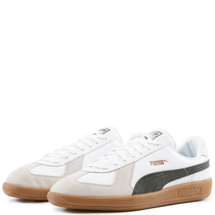 PUMA Army Trainer OG 38070901 - Karmaloop