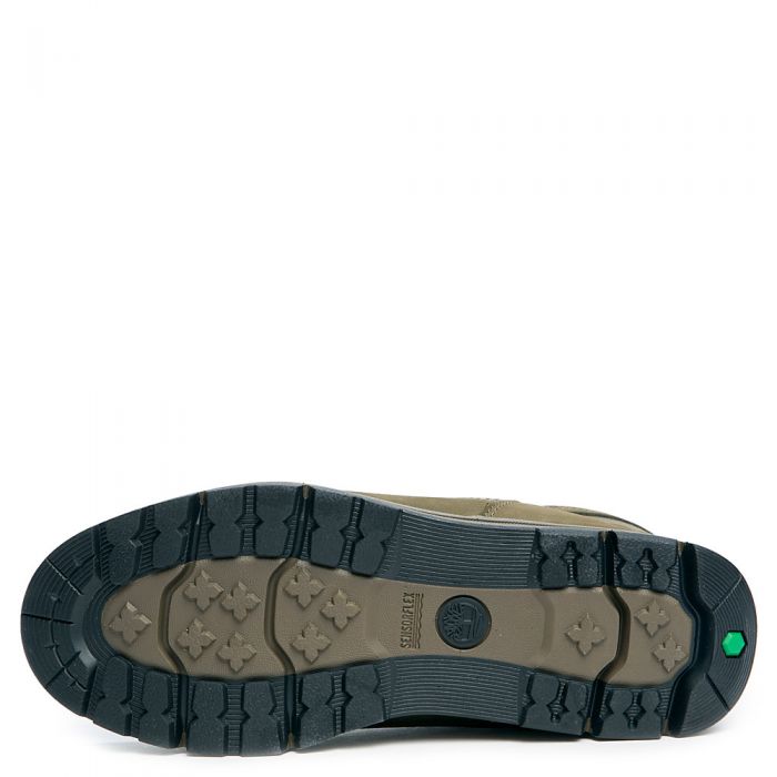 TIMBERLAND Men's Field Guide Boot TB0A1KW5991 - Karmaloop