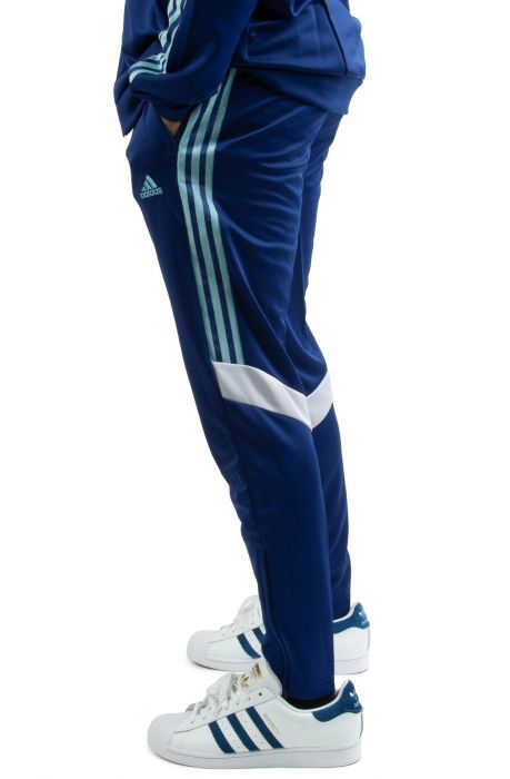 ADIDAS Tiro Track Pants HS7489 - Karmaloop