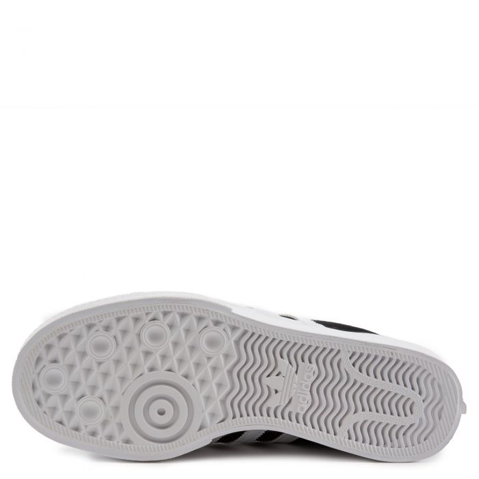 ADIDAS Women's Nizza Platform Shoes FV5321 - Karmaloop