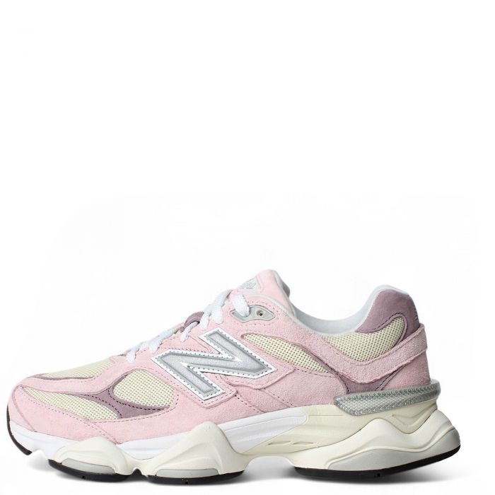 NEW BALANCE ATH. SHOE U9060LBC U9060LBC - Karmaloop