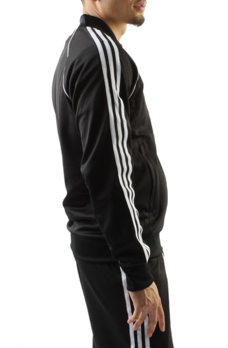ADIDAS Adicolor Classics Track Jacket IM4545 - Karmaloop