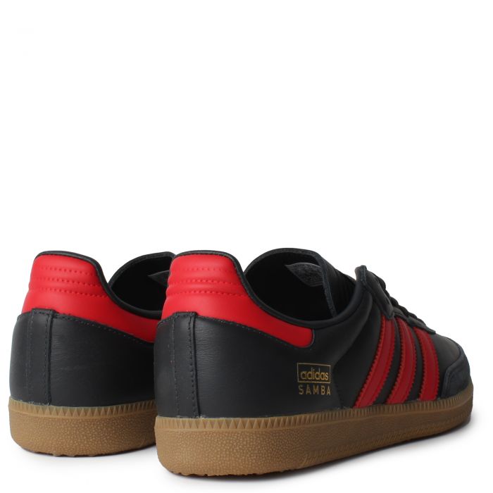 ADIDAS Samba OG IG6173 - Karmaloop