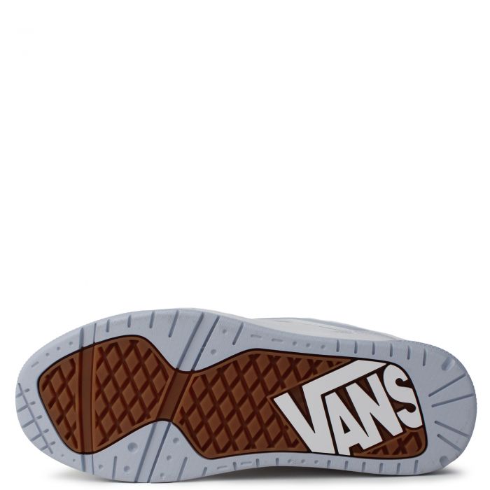 VANS Hylane VN000D1J6891 - Karmaloop