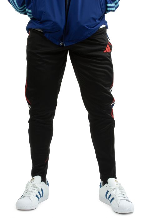 ADIDAS Tiro Track Pants HR7132 - Karmaloop