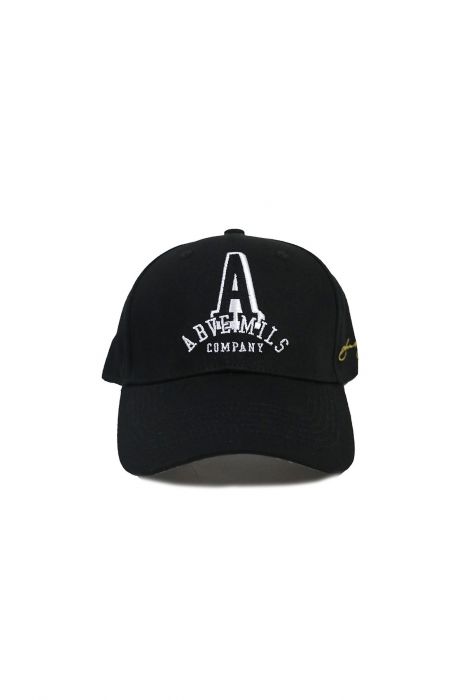 ABOVE.MILLIONS A COMPANY 25343 - Karmaloop