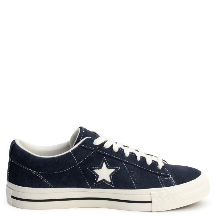 CONVERSE One Star 95 A15097C - Karmaloop