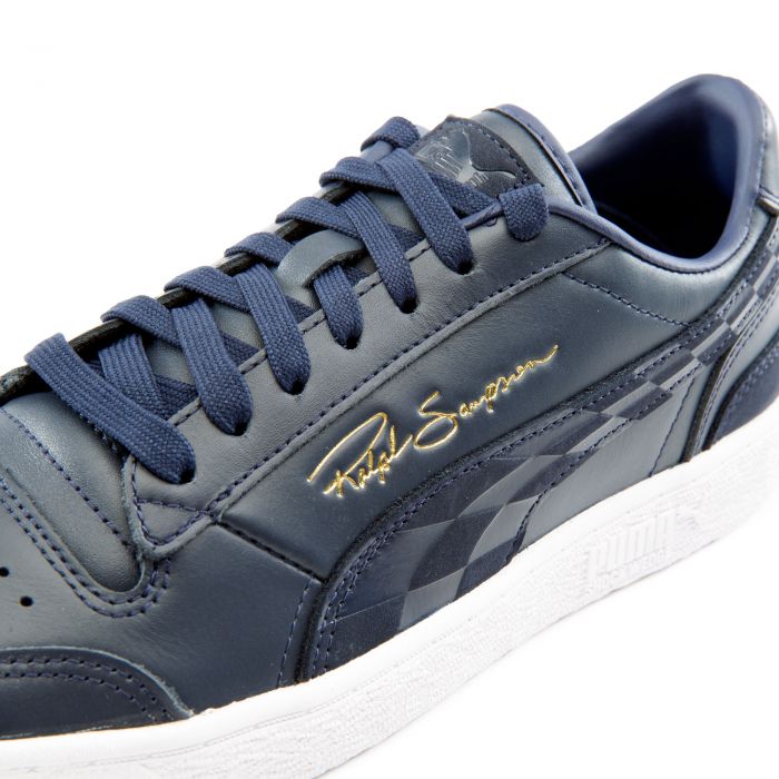 PUMA Puma X TMC X Ralph Sampson 38180202 - Karmaloop