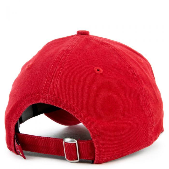 NEW ERA CAPS Arizona Cardinals Core Classic Dad Hat 11417837 - Karmaloop
