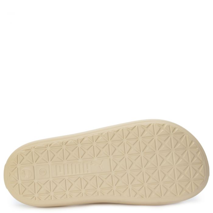 PUMA Shibui Cat Slides 38529605 - Karmaloop