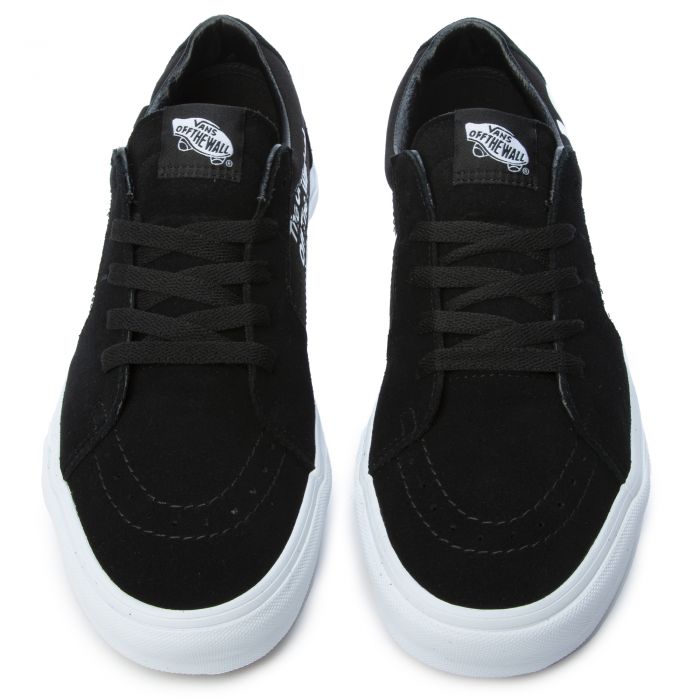 VANS Sk8-Low VN0A5KXDY28 - Karmaloop