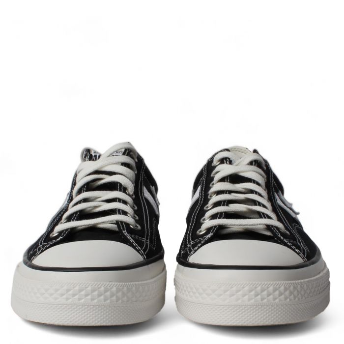 CONVERSE Star Player 76 Premium Canvas A01607C - Karmaloop