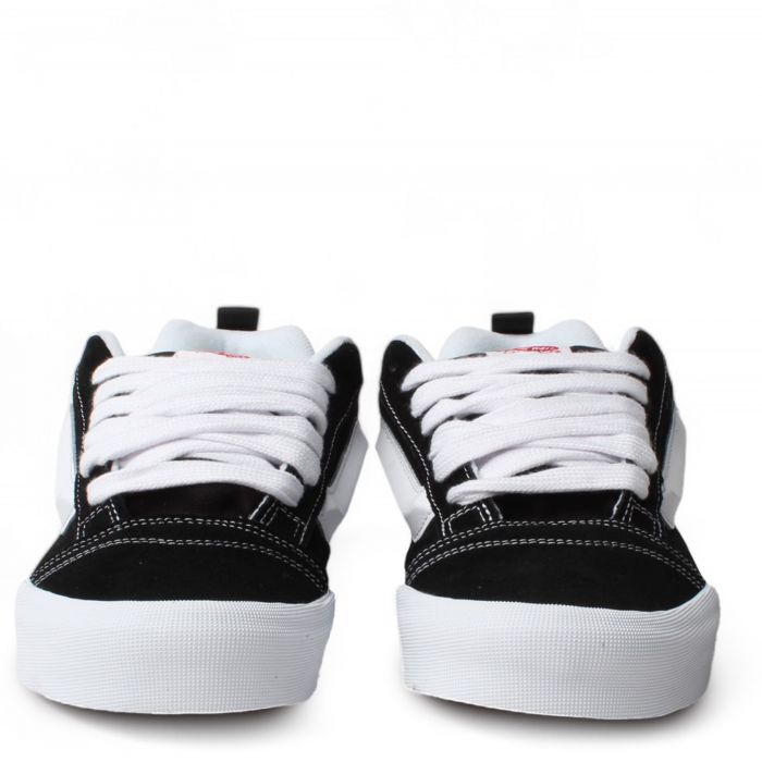 VANS Knu Skool Shoe VN0009QC6BT - Karmaloop
