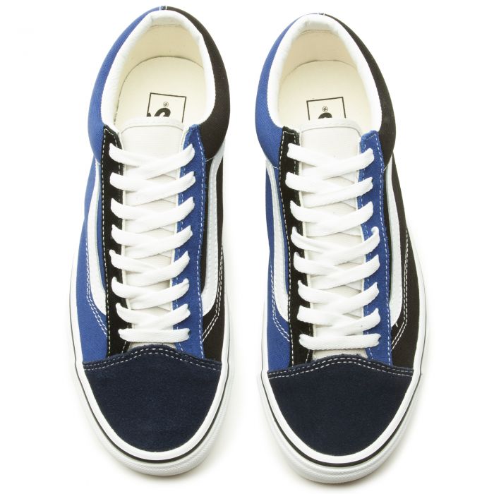 VANS Style 36 VN0A54F6B93 - Karmaloop