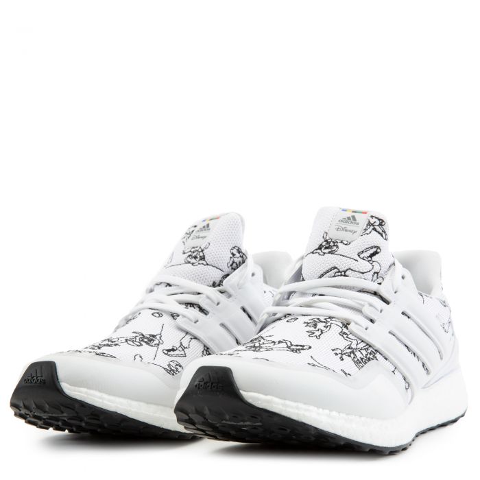 ADIDAS Ultraboost DNA x Disney FV6049 - Karmaloop