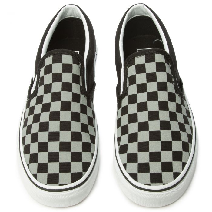 VANS Classic Slip-On VN0A5JMHB9J - Karmaloop