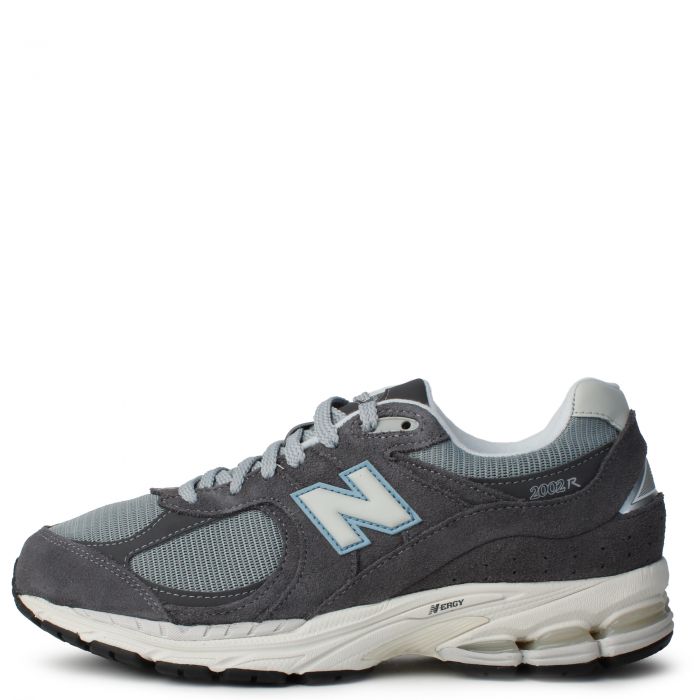 NEW BALANCE ATH. SHOE 2002R M2002RFB - Karmaloop