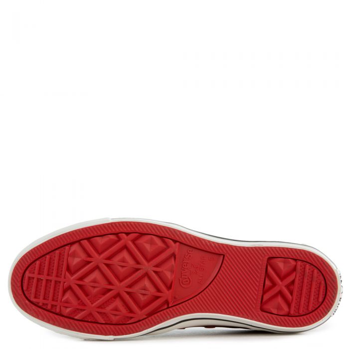 CONVERSE CT LS Ox 132869C - Karmaloop