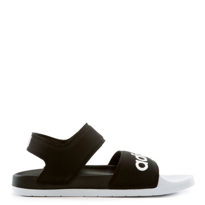 ADIDAS Adilette Sandals F35416 - Karmaloop