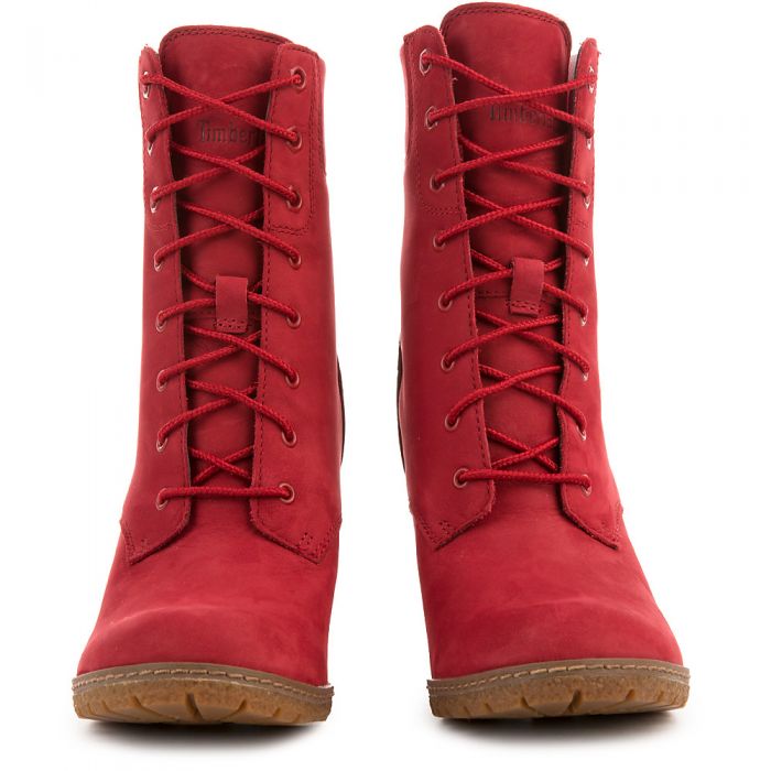 TIMBERLAND Earthkeepers Glancy TB0A1JLKD96 - Karmaloop