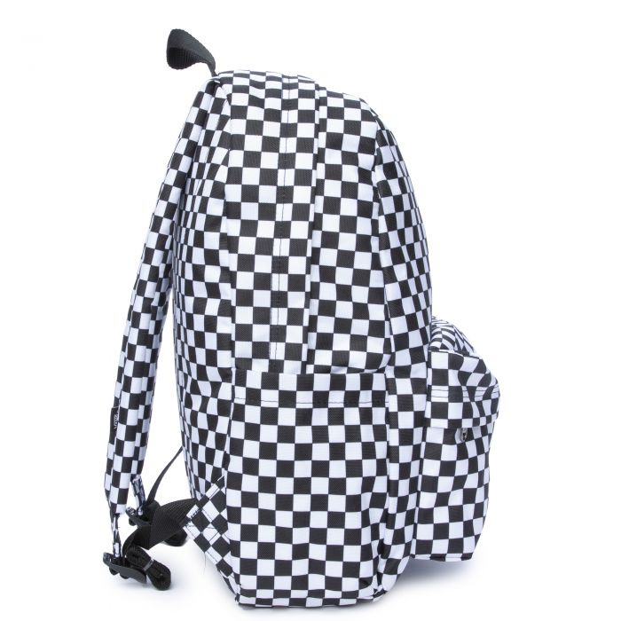 VANS Old Skool Backpack VN0A5KI1Y28 - Karmaloop