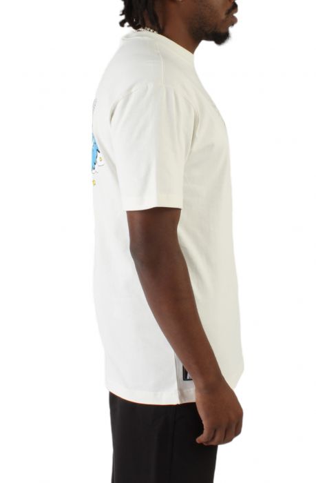 PUMA Rip N Dip Tee 62219665 - Karmaloop