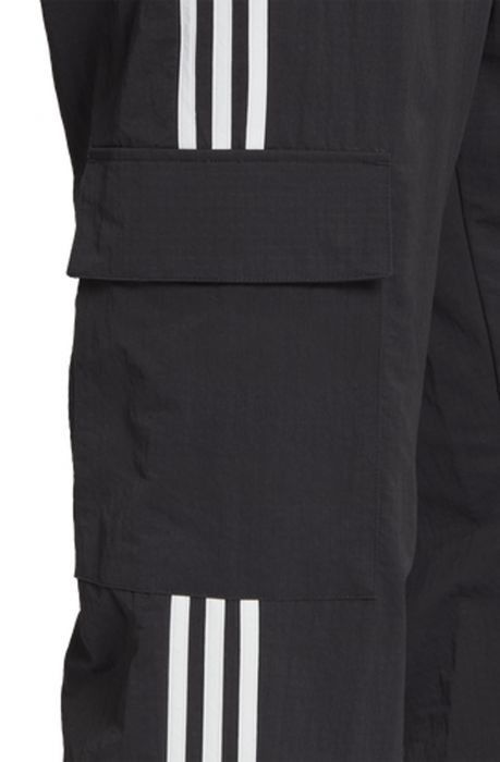 ADIDAS Adicolor Classics 3-Stripes Cargo Pants HR3364 - Karmaloop