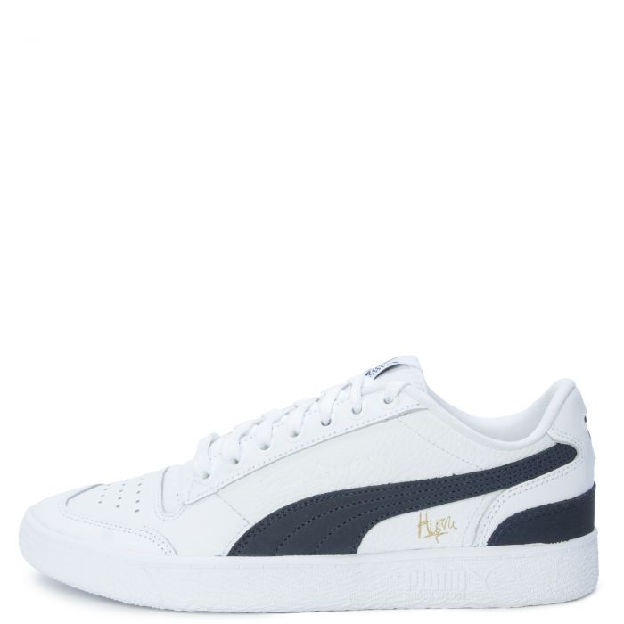 PUMA TMC X Ralph Sampson Shoe 38728802 - Karmaloop