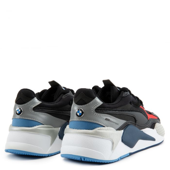 PUMA BMW MMS RS-X 30649802 - Karmaloop