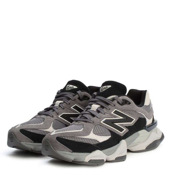 NEW BALANCE ATH. SHOE 9060 U9060ERA - Karmaloop