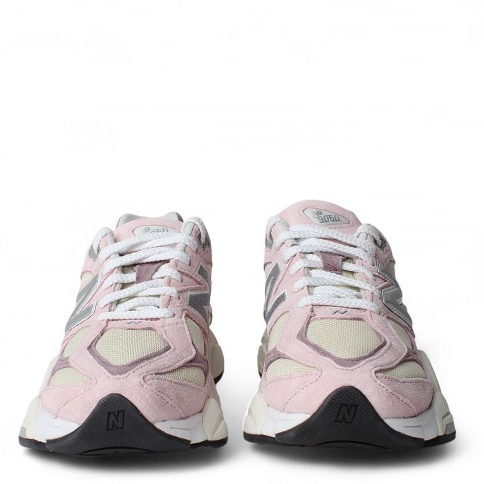 NEW BALANCE ATH. SHOE 9060 U9060LBC - Karmaloop