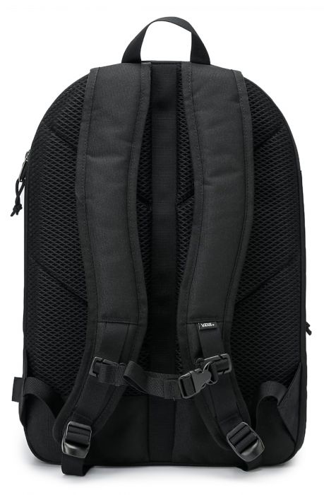 VANS Construct Backpack VN0A4RWVY28 - Karmaloop