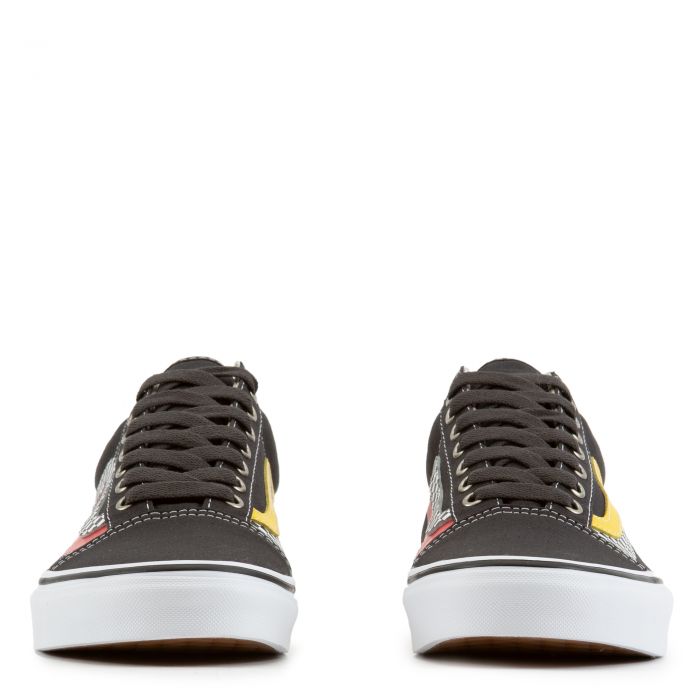 VANS Old Skool Wave VN0A3WKT4S2 - Karmaloop