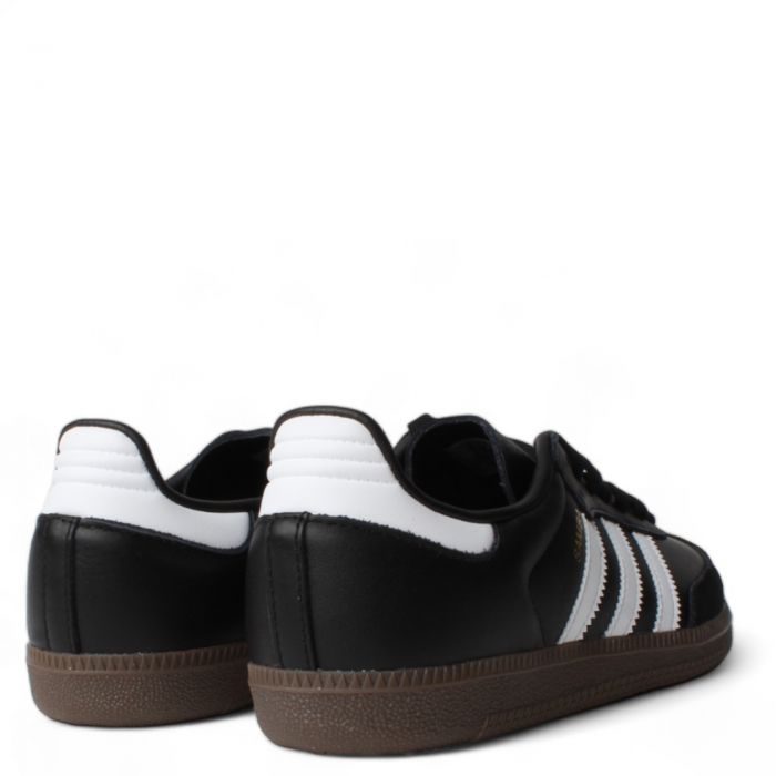 ADIDAS Samba OG IG9031 - Karmaloop