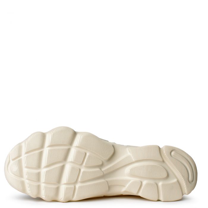 ADIDAS Adifom Supernova IF3917 - Karmaloop