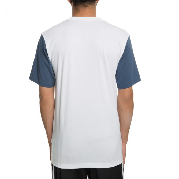 ADIDAS MEN'S ADIDAS AS TEE_6 ART F80229 - Karmaloop