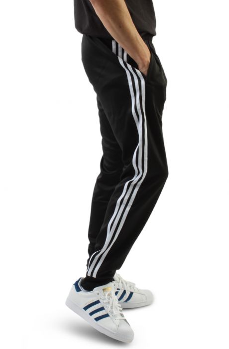 ADIDAS Track Pants IL2488 - Karmaloop