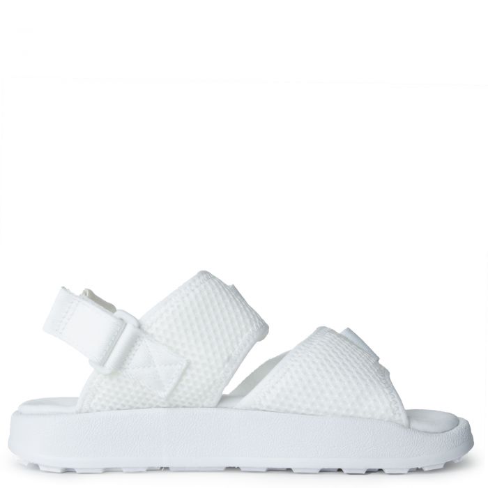 ADIDAS Adilette Adventure Sandals HQ4242 - Karmaloop