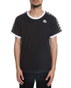 Kappa | Karmaloop