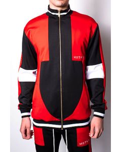 Jackets l Men's Streetwear Apparel & Clothing | Karmaloop