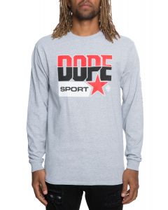 DOPE - Brands