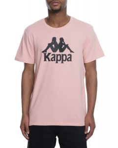 Kappa | Karmaloop