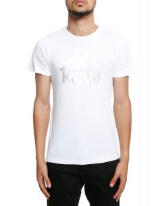 Kappa | Karmaloop